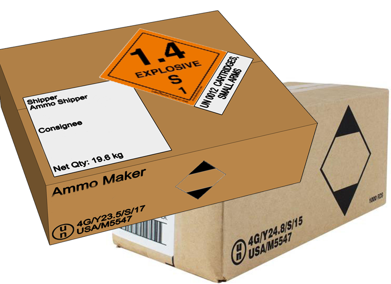 CUSTOM GUN WORK / SEND IN YOUR GUN – Langdon Tactical Technology Help ...