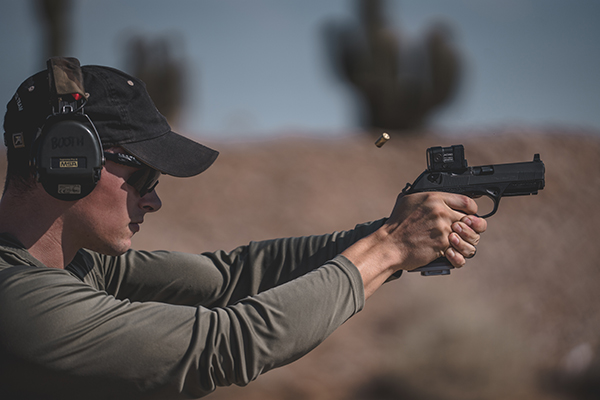 WHAT IS THE LTT REAR SIGHT FORWARD (RSF) RDO PLATE? – Langdon Tactical ...